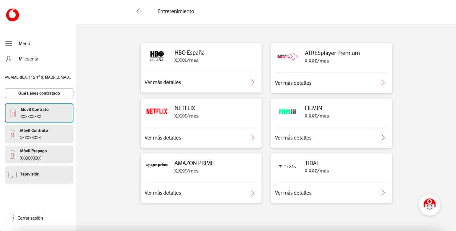 Cómo contratar y dar de baja tu suscripción de ATRESplayer PREMIUM ...
